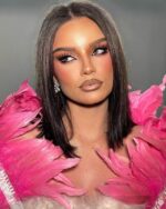 36 Breathtaking Ombré Lips To Make You Stand Out