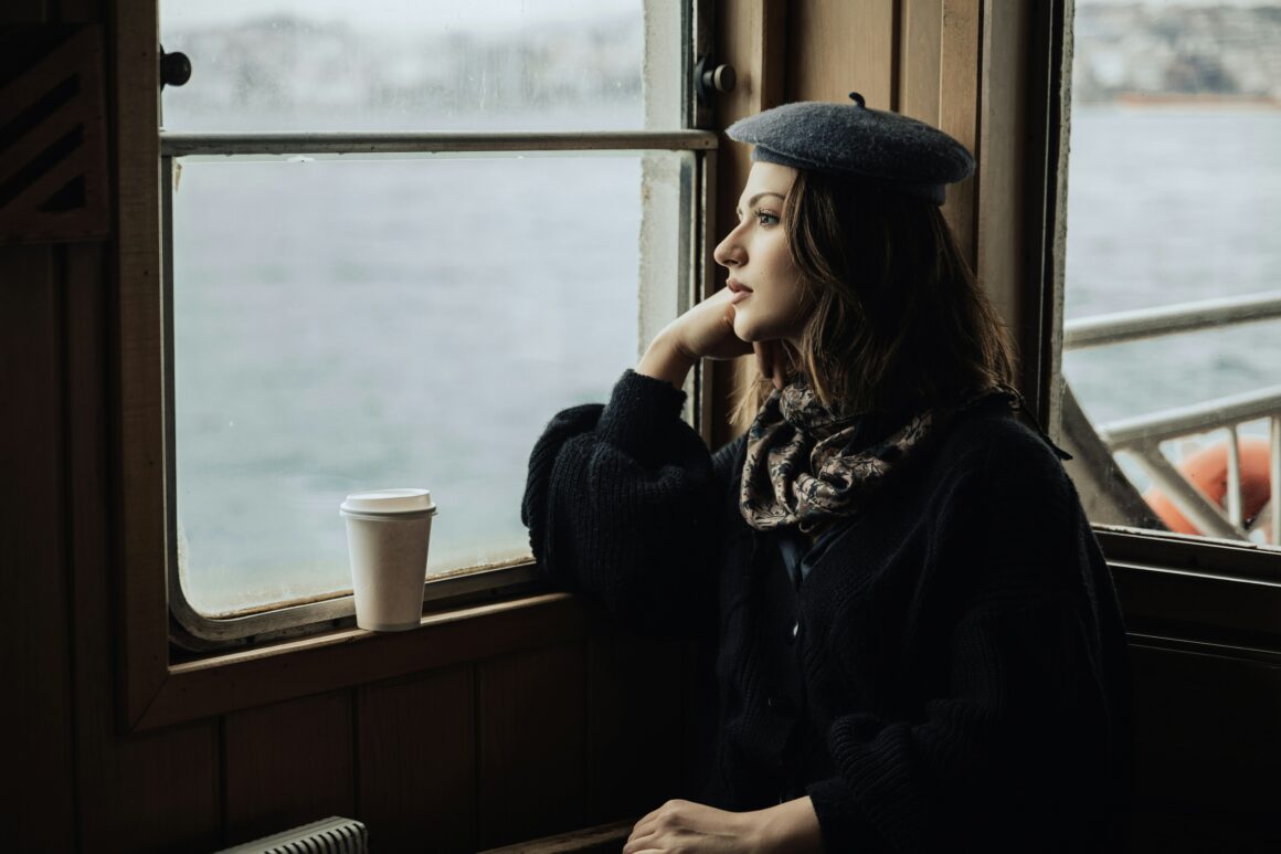 7 Key Tips On How To Cope When Someone You Love Hurts You