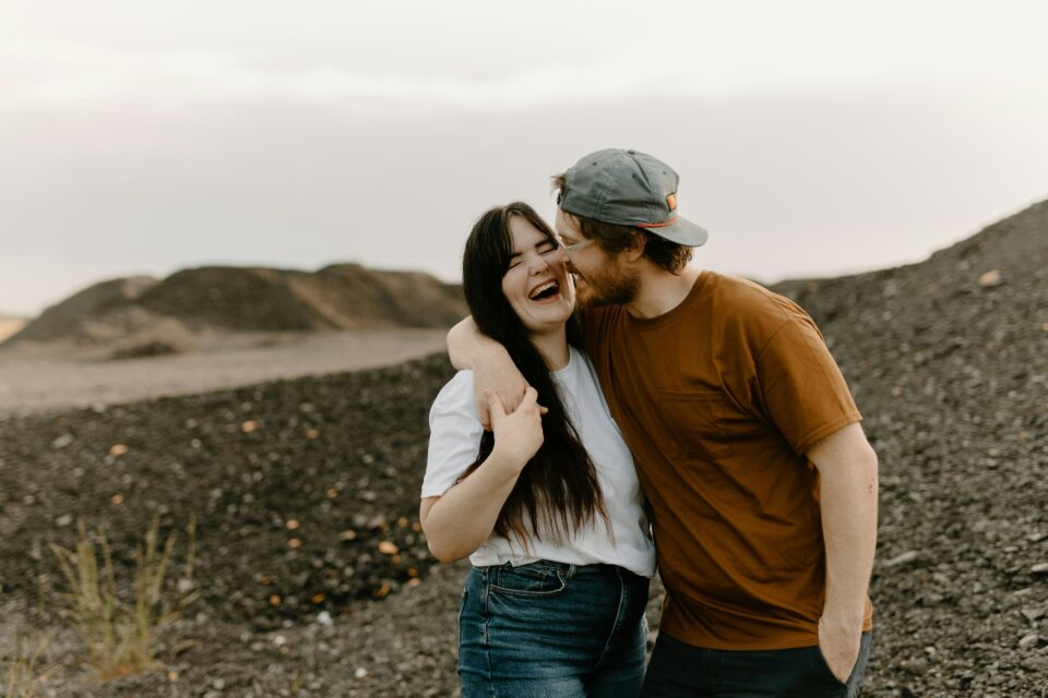 11 Most Important Things Men Desperately Want In A Relationship