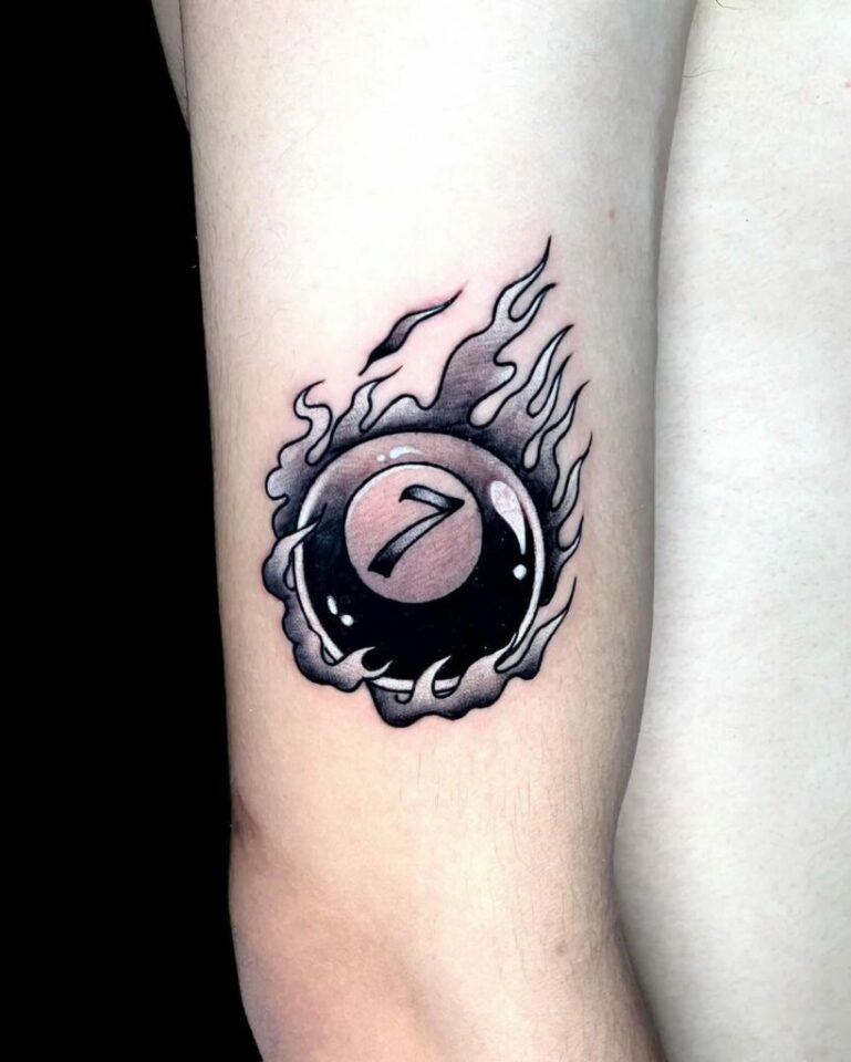 20 Amazing Lizard Tattoo Designs That Are Off The Scales