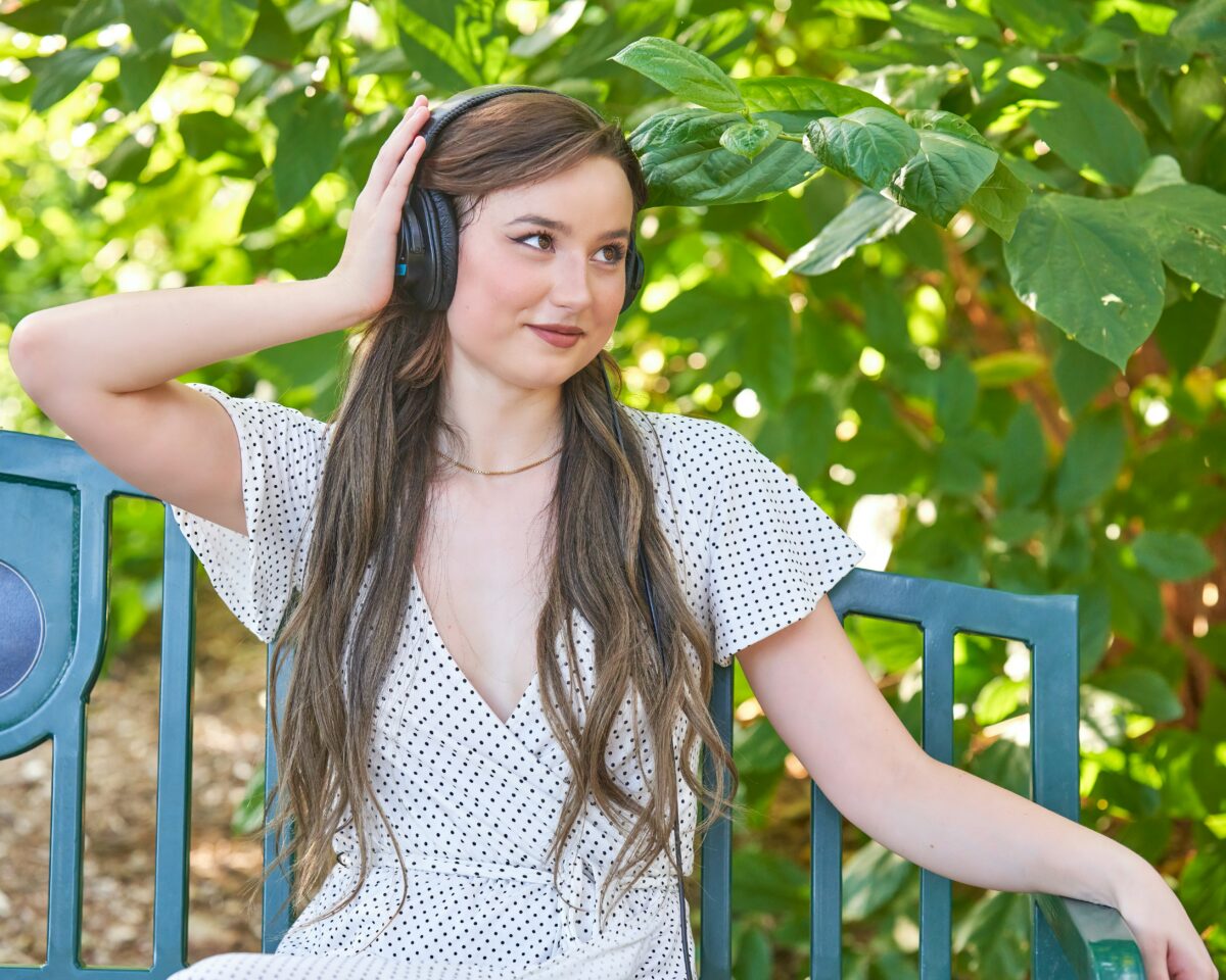 11 Signs That Prove You're Finally Over Your Ex
