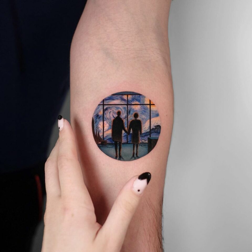 We Would Definitely Break The First Two Rules About These 20 Fight Club ...