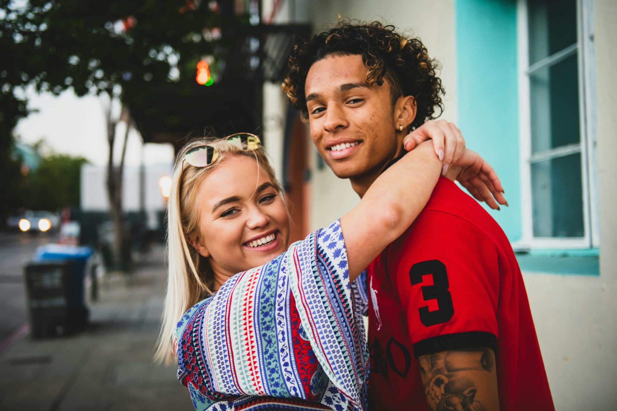 A Strong Woman Knows She Deserves These 10 Things From A Relationship ...