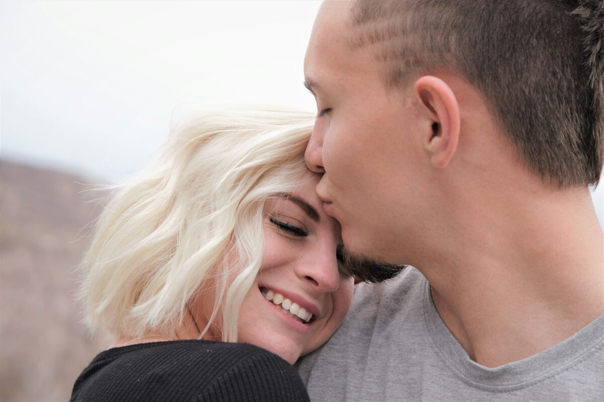 13 Signs Of A Great Relationship You Should Be Proud Of