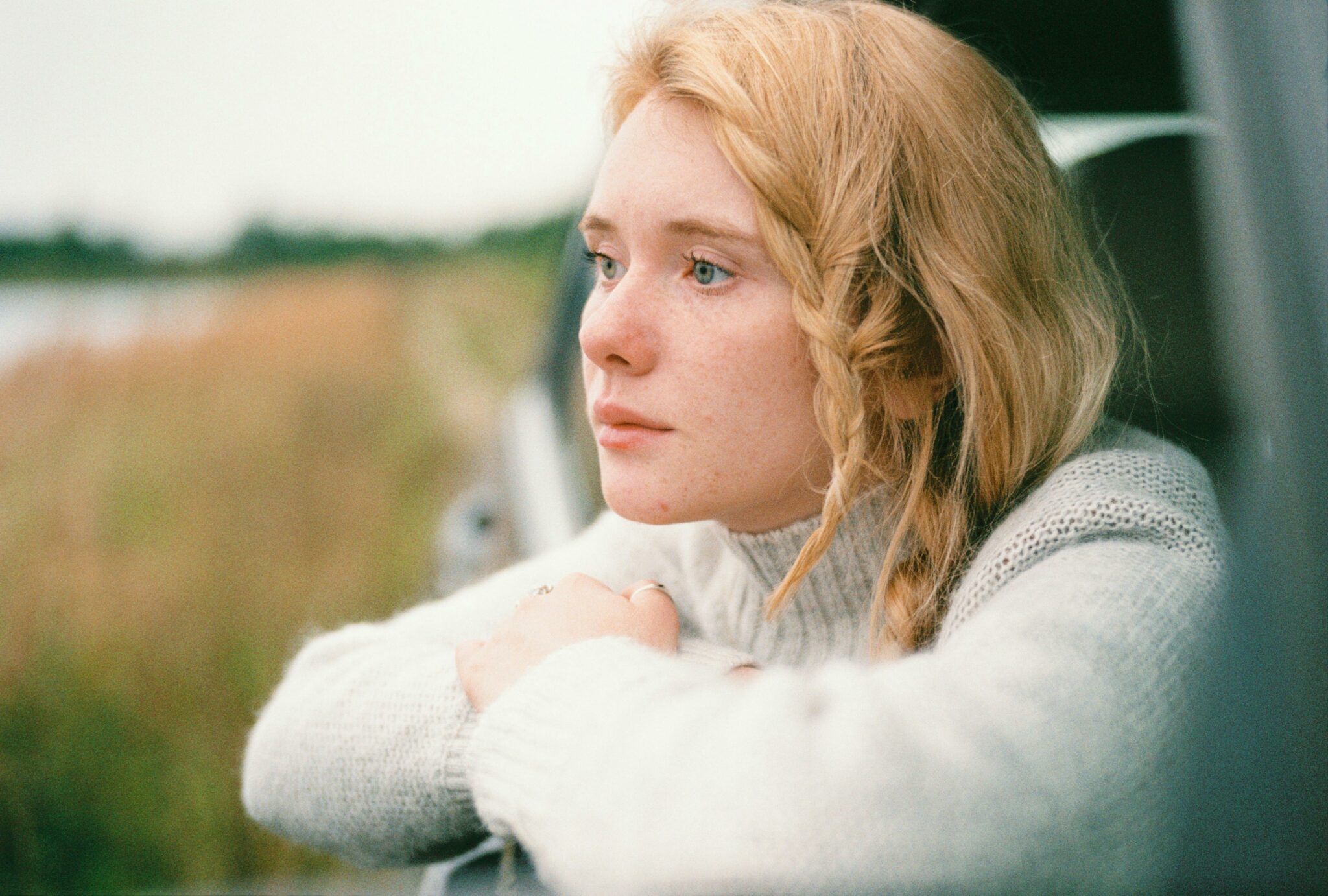 8 Ways To Cope With A Partner Who Thinks They Do Nothing Wrong