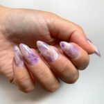 32 Rock-Solid Stone Nail Designs That Will Wow You