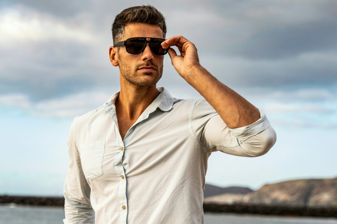 Toxic Texting: 7 Classic Examples Of Narcissist Text Messages
