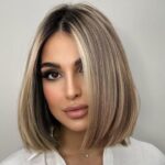 Have An Ash-Tounding Glow Up With These 34 Ash Brown Hair Ideas