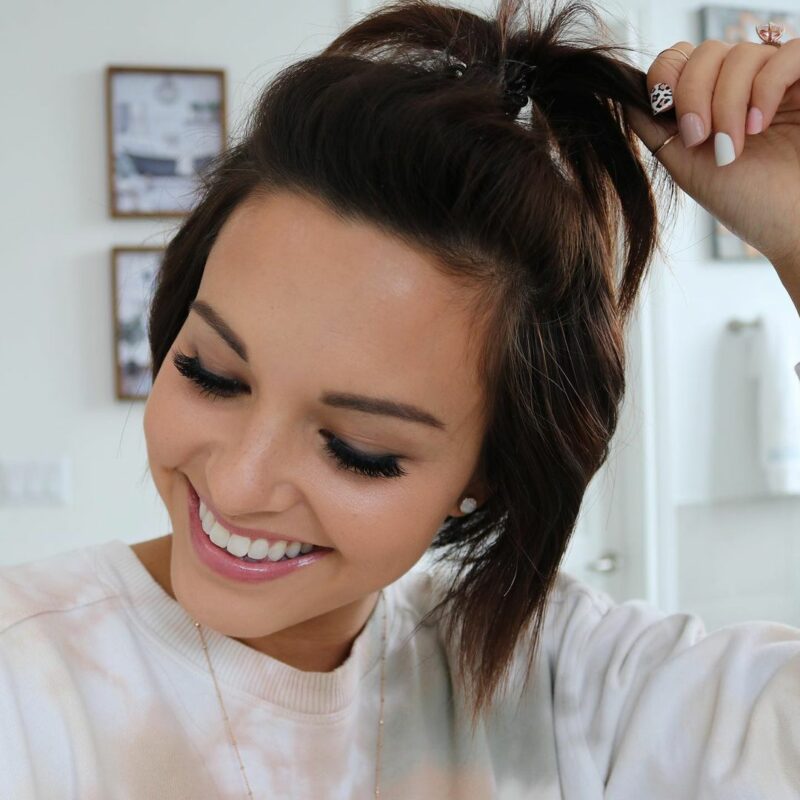 36 Modern Pixie Bob Haircuts That Will Make You Stand Out
