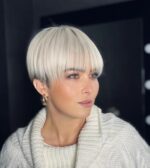 36 Modern Pixie Bob Haircuts That Will Make You Stand Out