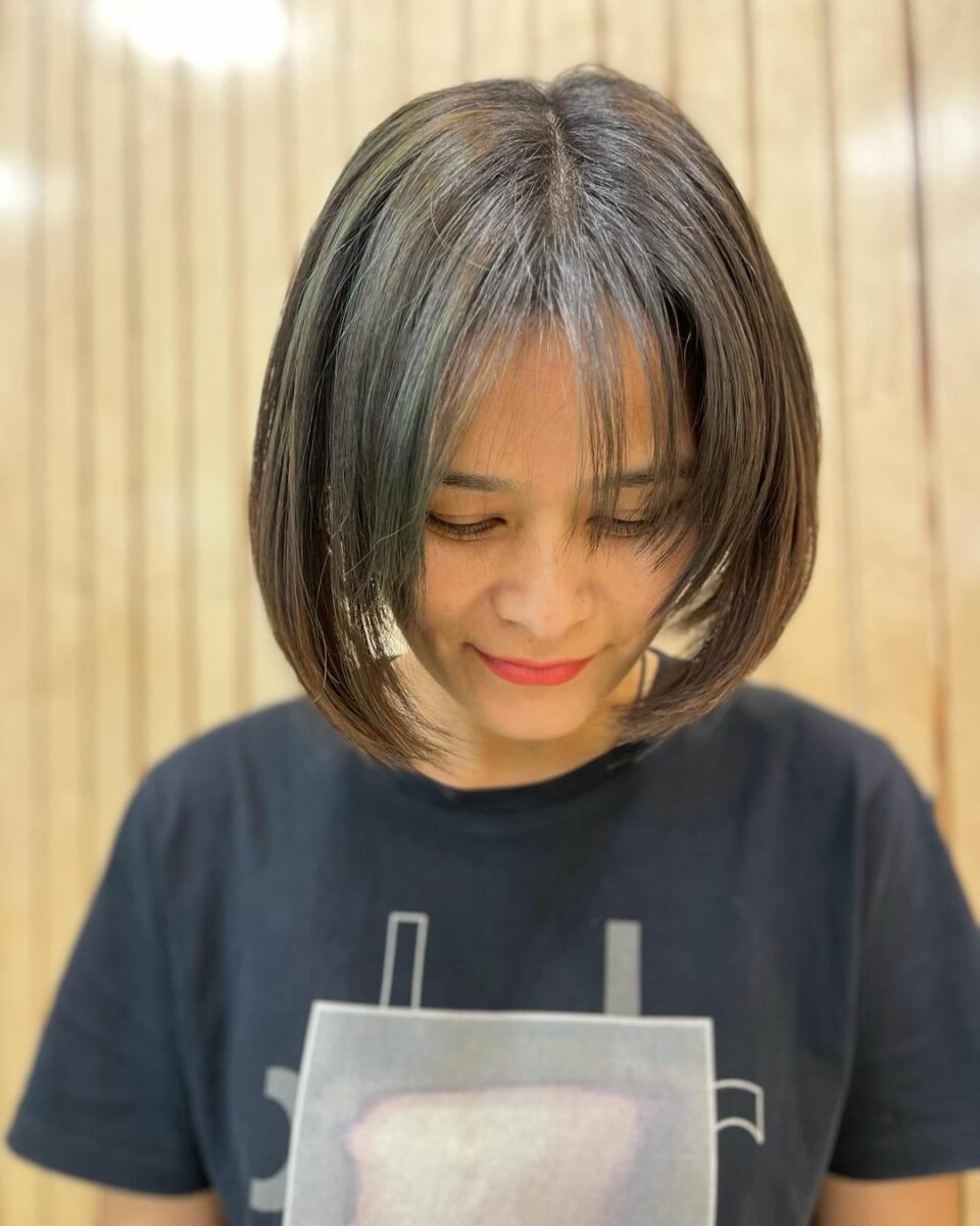 36 Modern Pixie Bob Haircuts That Will Make You Stand Out