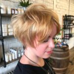36 Modern Pixie Bob Haircuts That Will Make You Stand Out