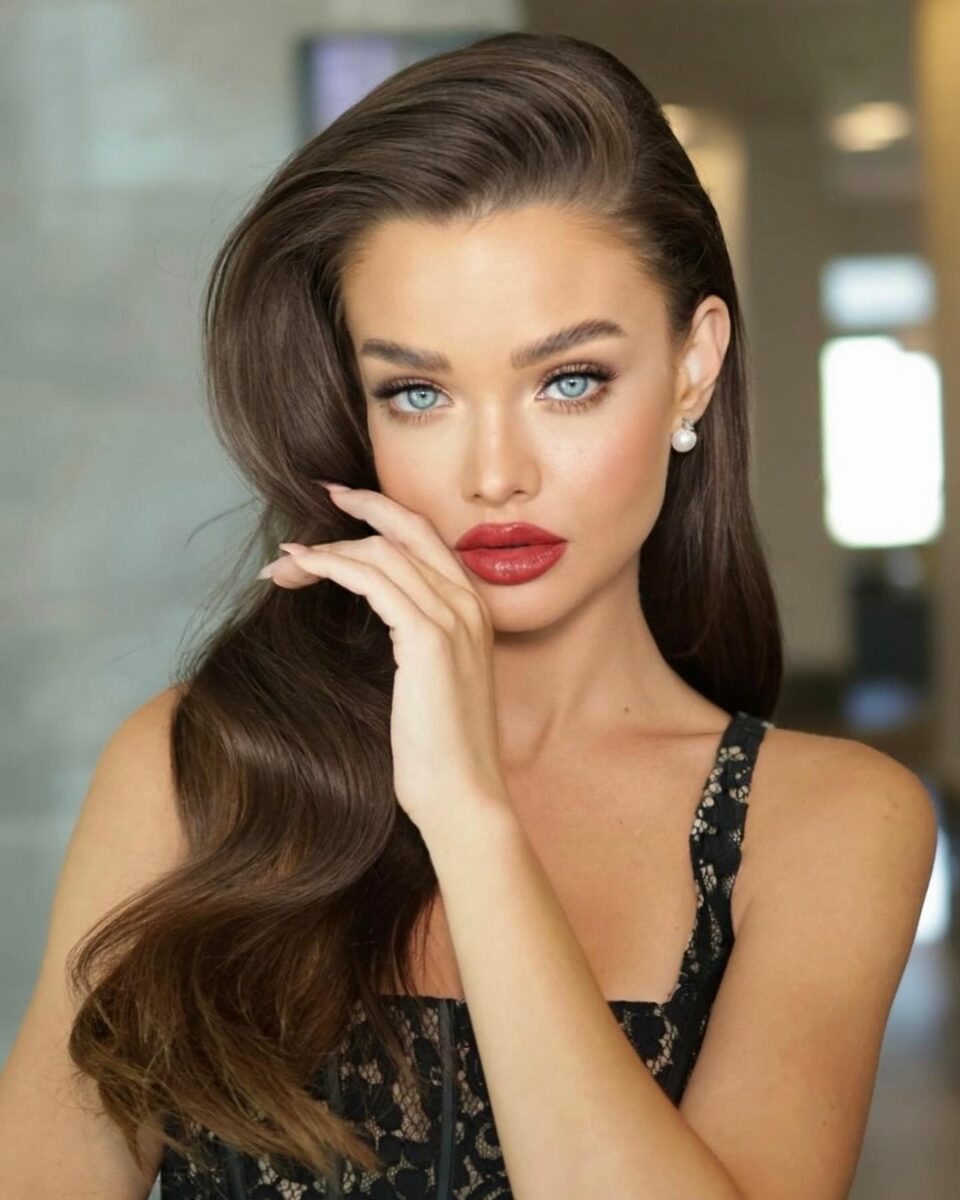 32 Finest Fall 2024 Haircut Trends You Must Try