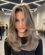 30 Trendy Hairstyles For Thin Hair To Add Volume And Look Chic