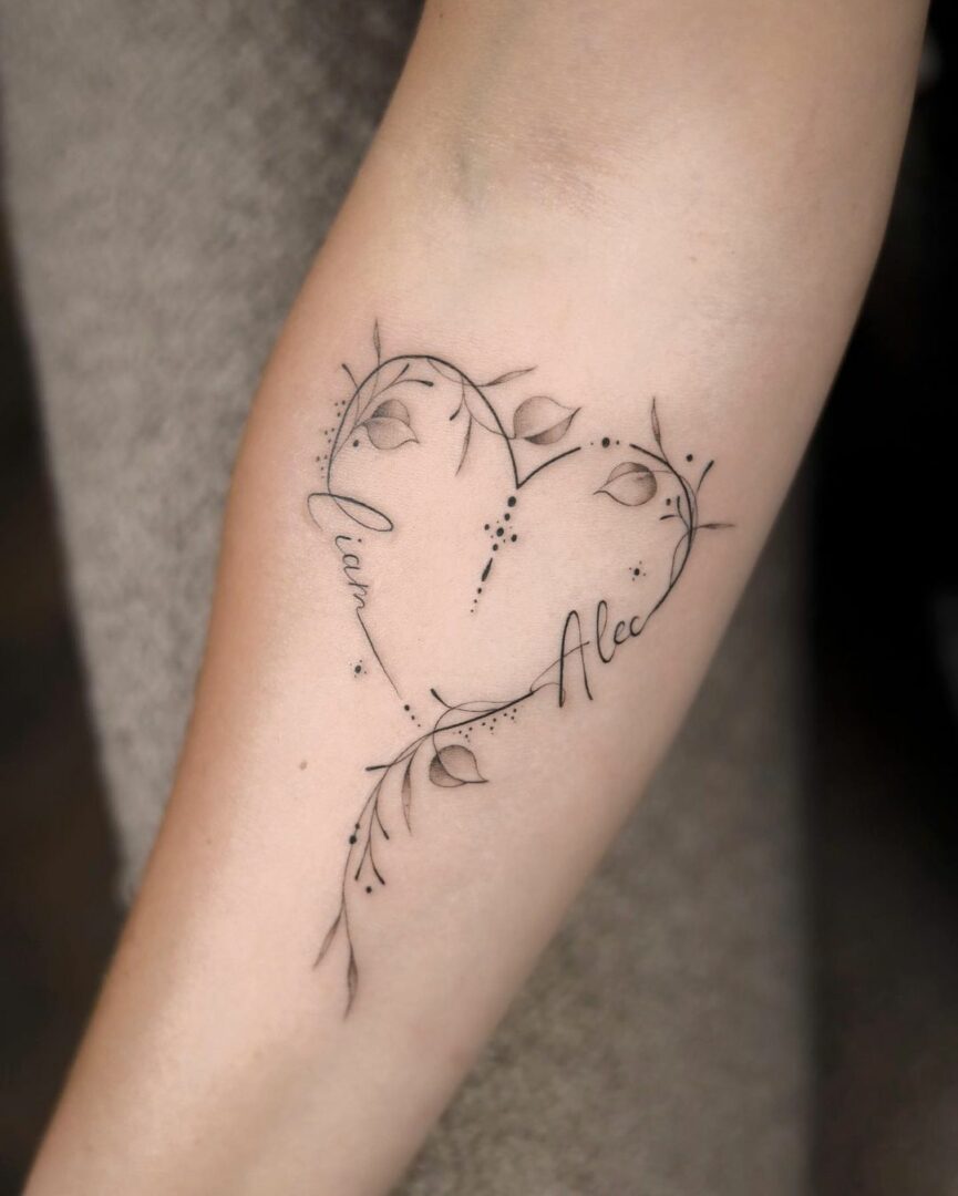 18 Stunning Boho Tattoos For Free Spirits And Adventurous Souls