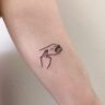 18 Whimsical Ignorant Tattoos That’ll Make You Smile