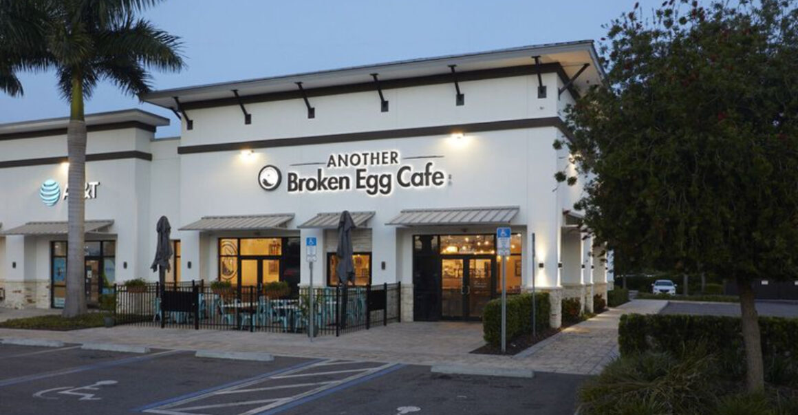 10 Legendary Texas Breakfast Spots That Are Worth the Road Trip