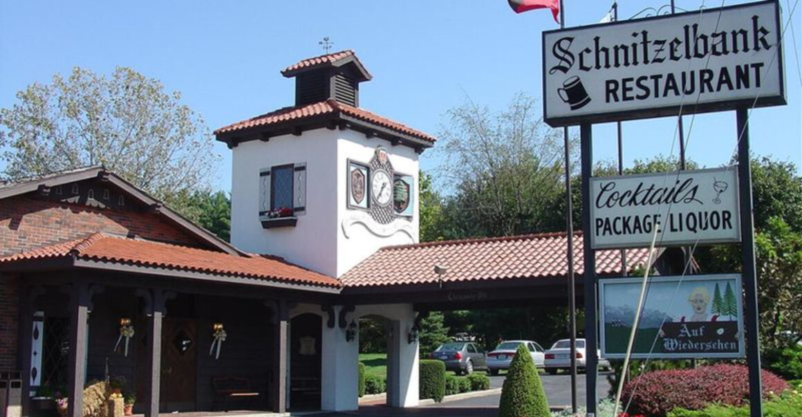 8 Small-Town Indiana Dining Spots Perfect for a Cozy Meal