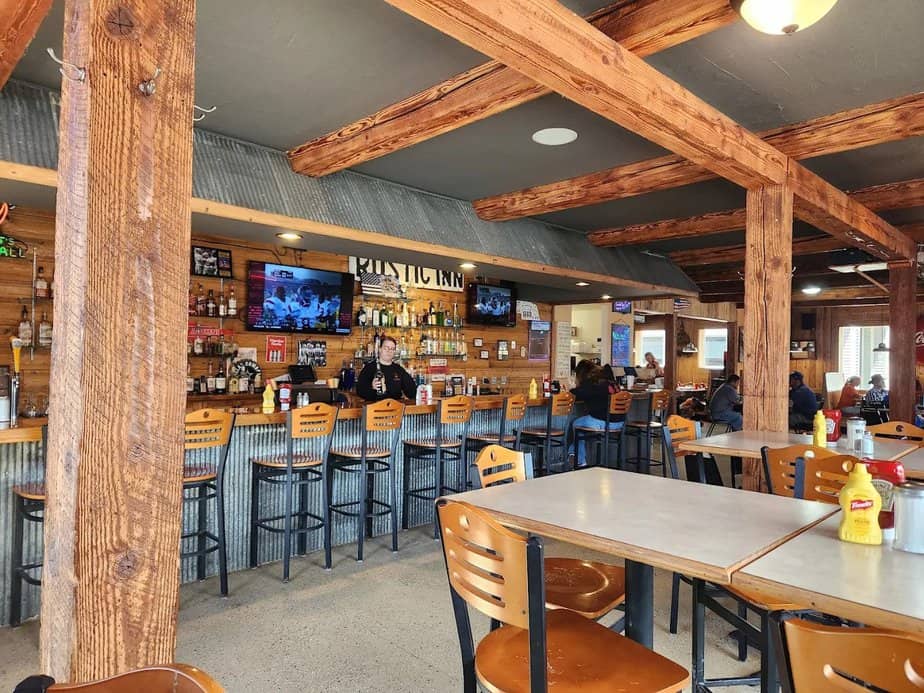 The 14 Best Restaurants in Nebraska That Prove It's More Than Just ...