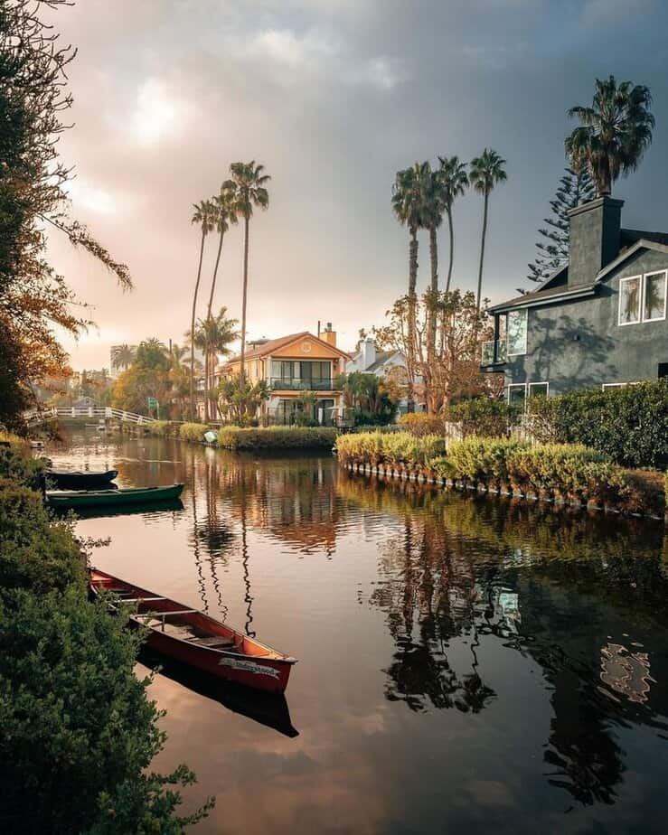 10 Southern California Attractions You'll Love—and 5 Not Worth Your Time