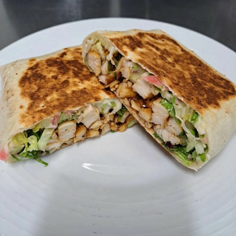 12 Baltimore Sandwich Shops Worth Every Single Bite