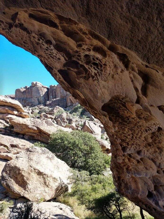 8 Hidden Corners of Texas Worth Discovering