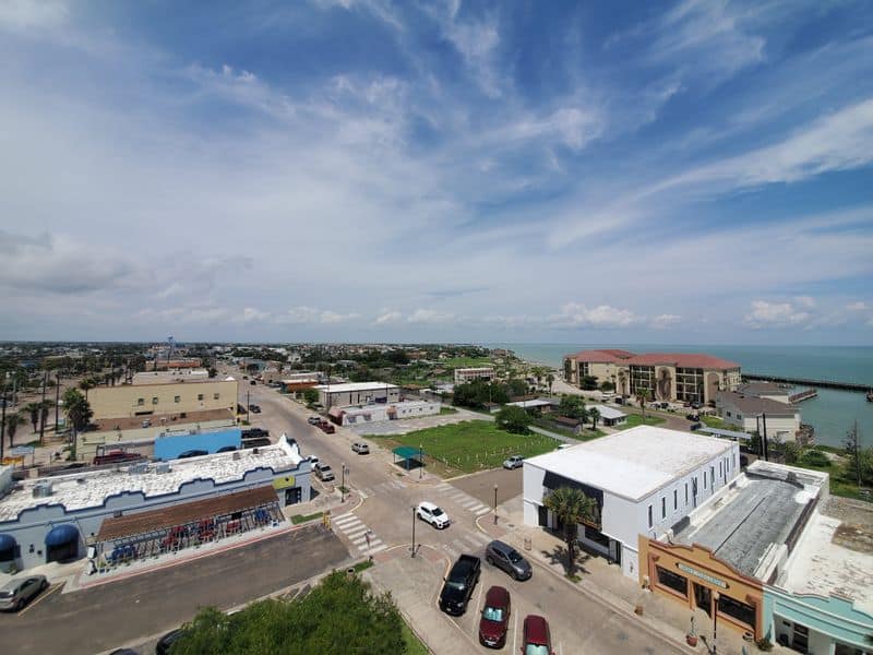 8 Most Charming Small Texas Towns You’ve Never Heard Of