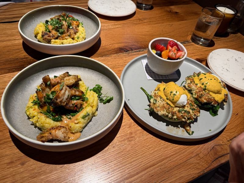 Locals Say These 8 Texas Restaurants Have the Best Fried Chicken